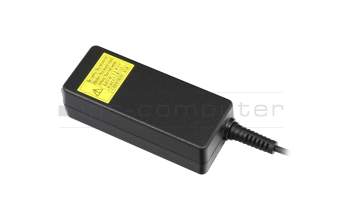 ADP-45FE F Delta Electronics Netzteil 45 Watt - ipc-computer.de