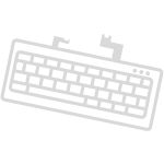 Acer Ersatzteile vom offiziellen Distributor kaufen