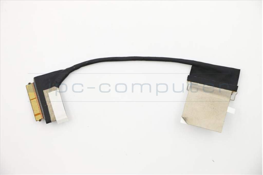 Lenovo 01AY937 CABLE CBL,LCD EDP,WQHD,LGD+ICT - ipc-computer.de