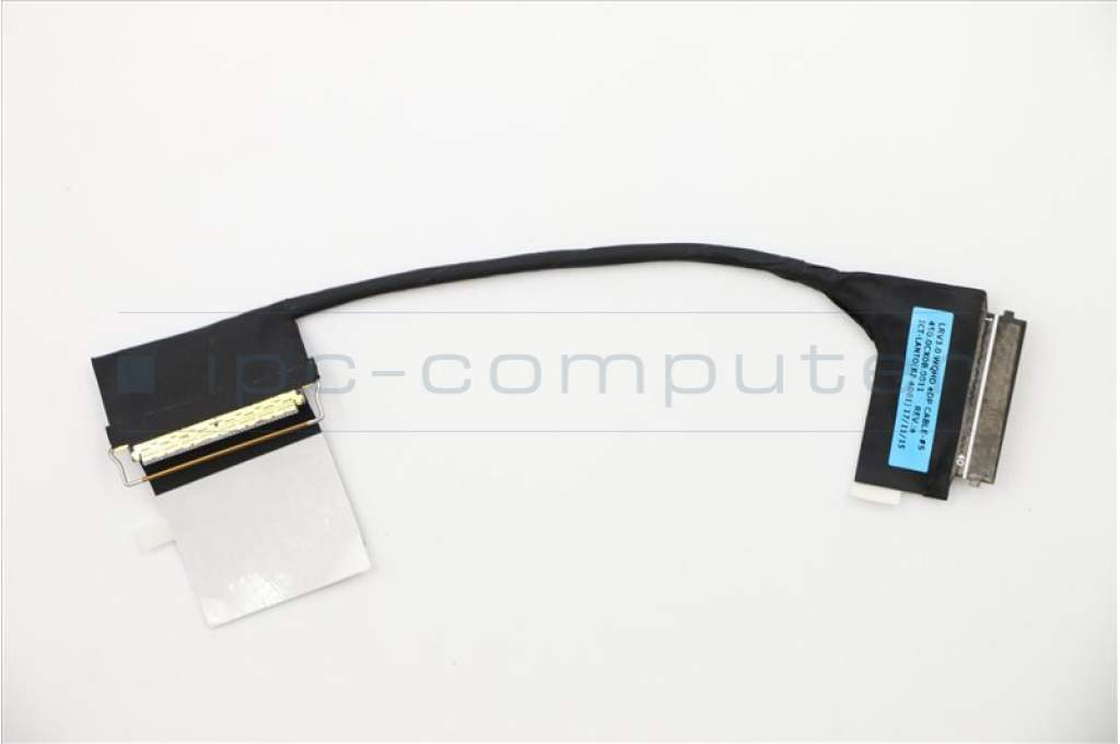 Lenovo 01AY937 CABLE CBL,LCD EDP,WQHD,LGD+ICT - ipc-computer.de