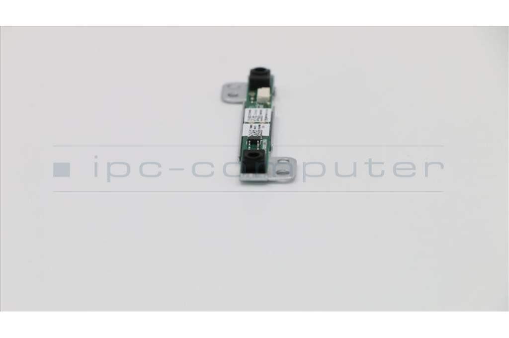 Lenovo 02CW369 DUAL MIK. 520 AVC - ipc-computer.de