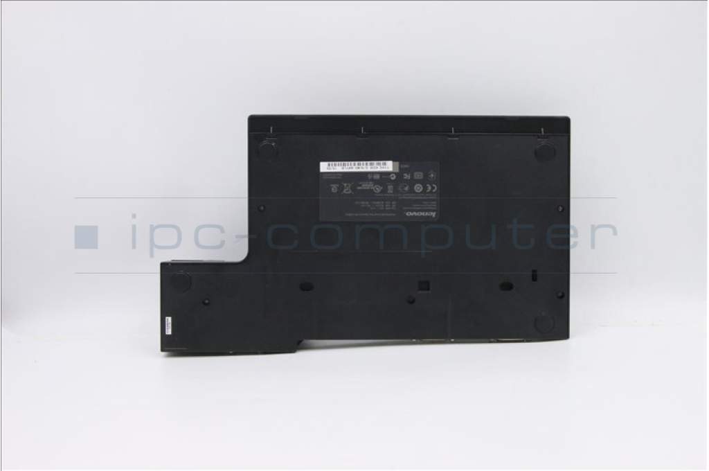 Lenovo 04Y2071 DOCKING FRU MiniDockPlusASM-SANYO - ipc-computer.de