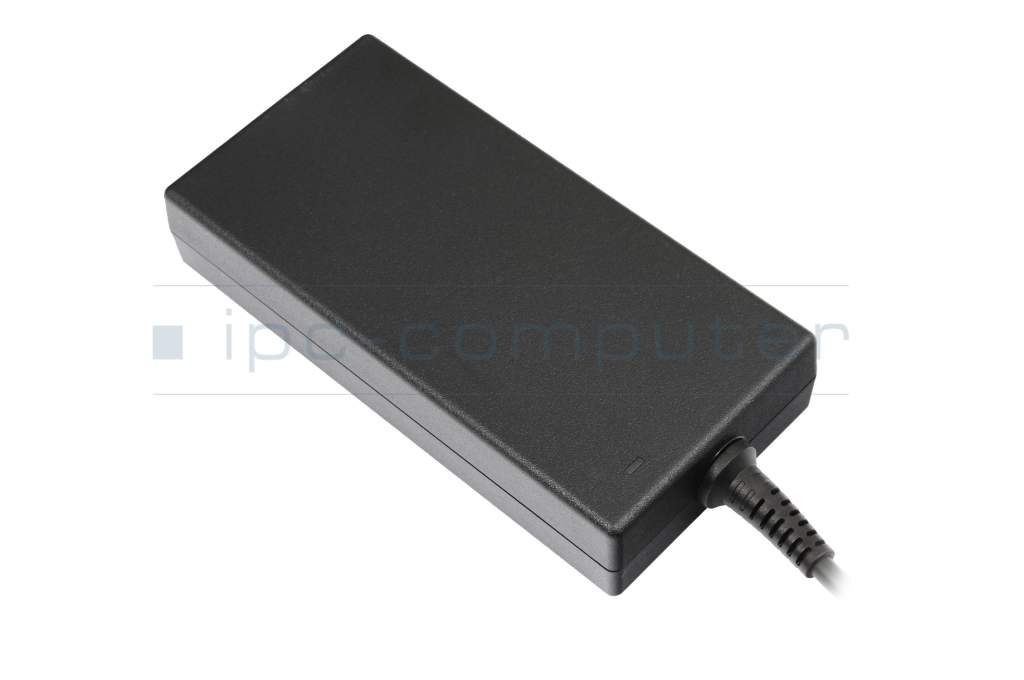 0DW5G3 Original Dell Netzteil 180 Watt flache Bauform - ipc-computer.de
