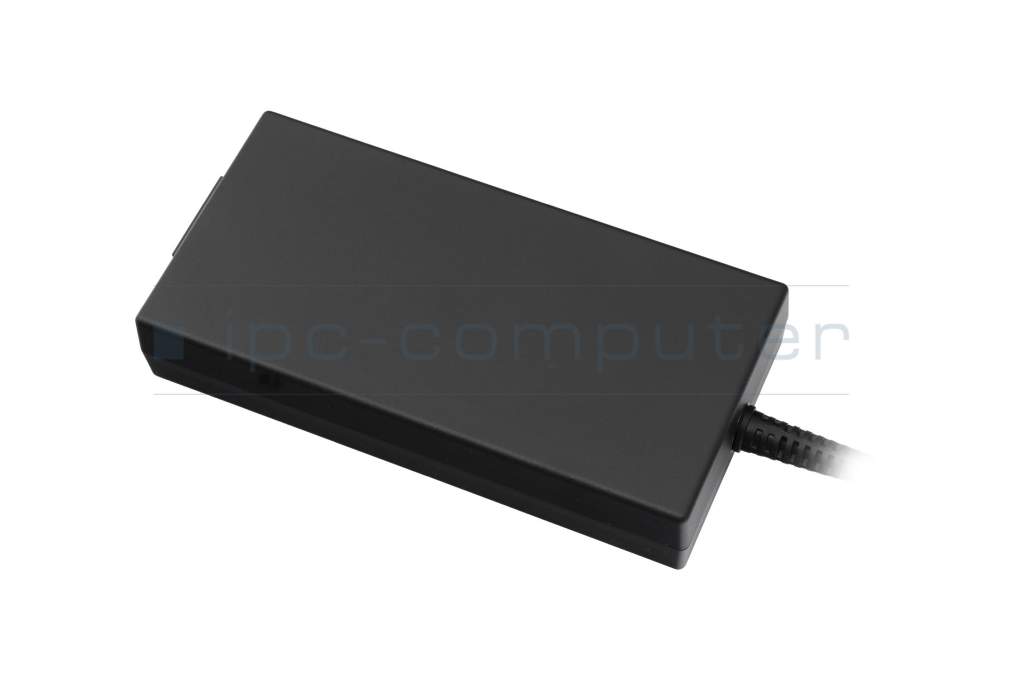 463555-001 Original HP Netzteil 120 Watt - ipc-computer.de