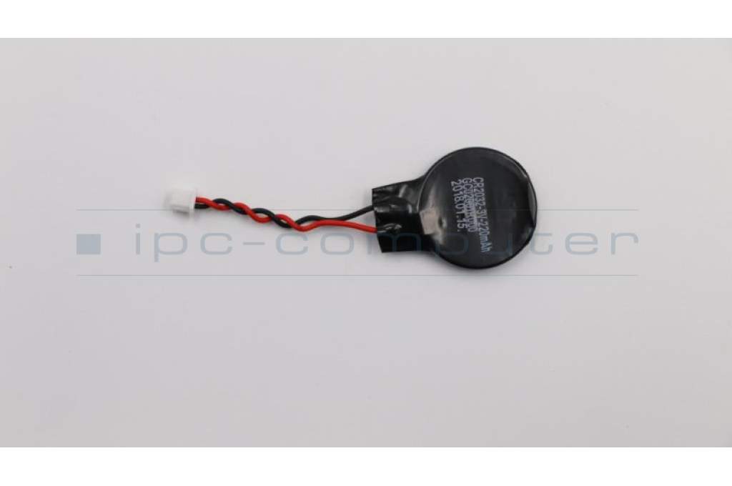 Lenovo 5B10R34404 CMOS AKKU C 81H7 - ipc-computer.de