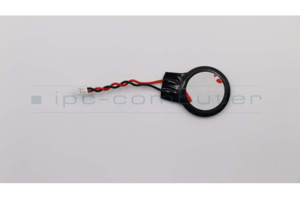 Lenovo 5B10R34404 CMOS AKKU C 81H7 - ipc-computer.de