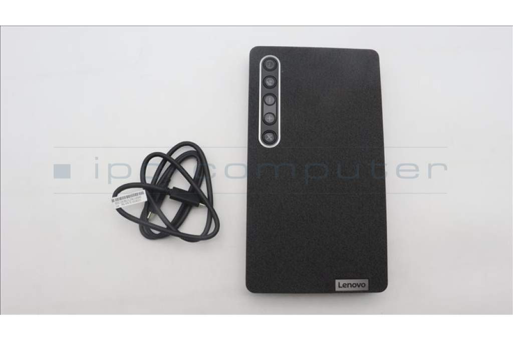 Lenovo 5M11H28493 MECH_ASM,Con-call Base ASM - ipc-computer.de