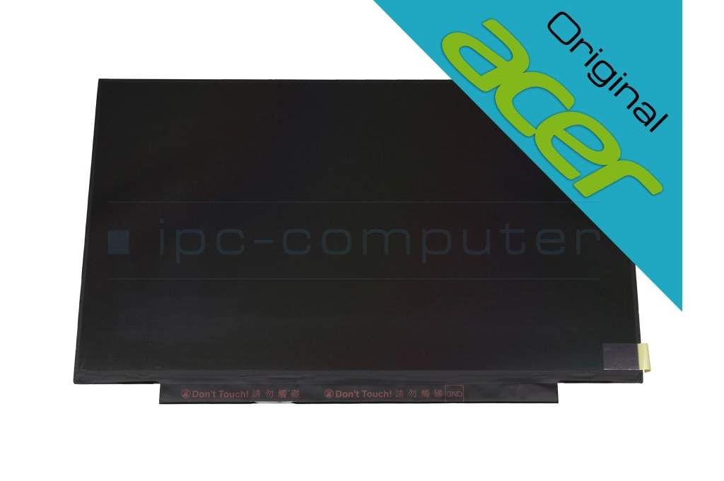 Acer Aspire 3 (A314-35) Original FHD Display 60Hz - ipc-computer.de