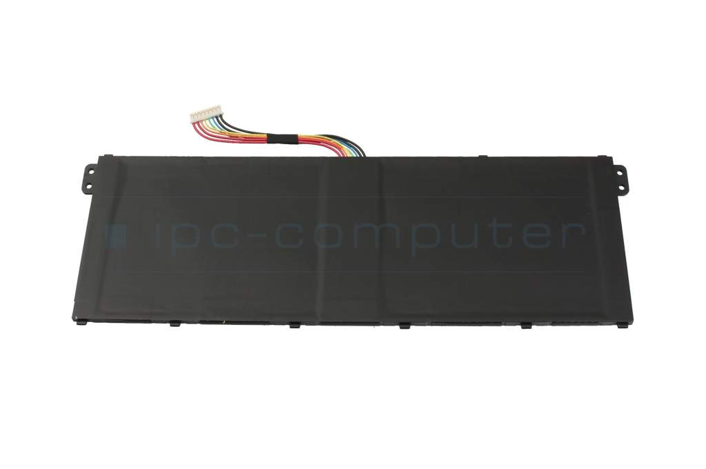 Acer Aspire 3 (A315-21G) Original Akku 37Wh - ipc-computer.de