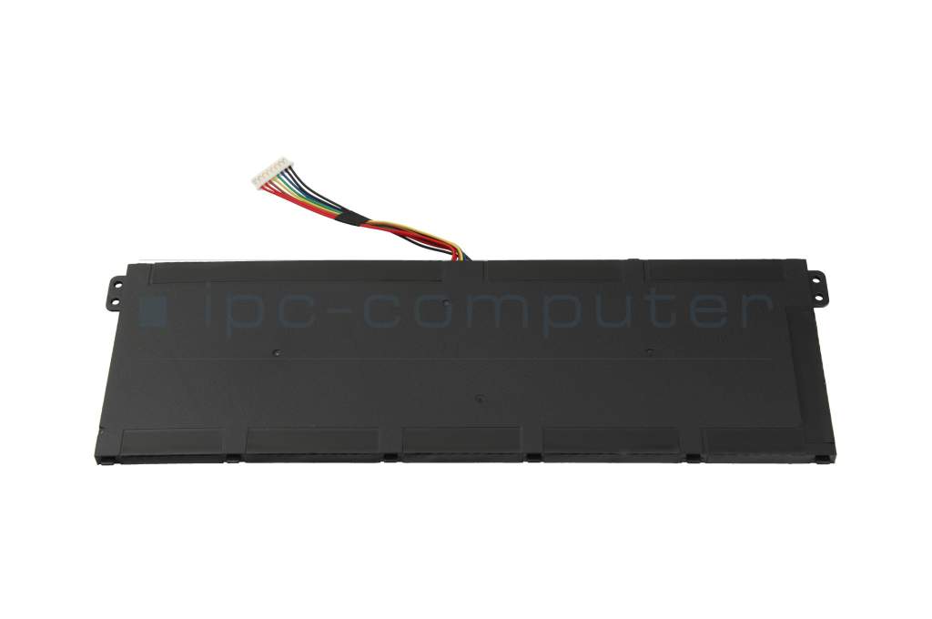 Acer Aspire R15 (R5-571TG) Replacement Akku 55Wh - ipc-computer.de