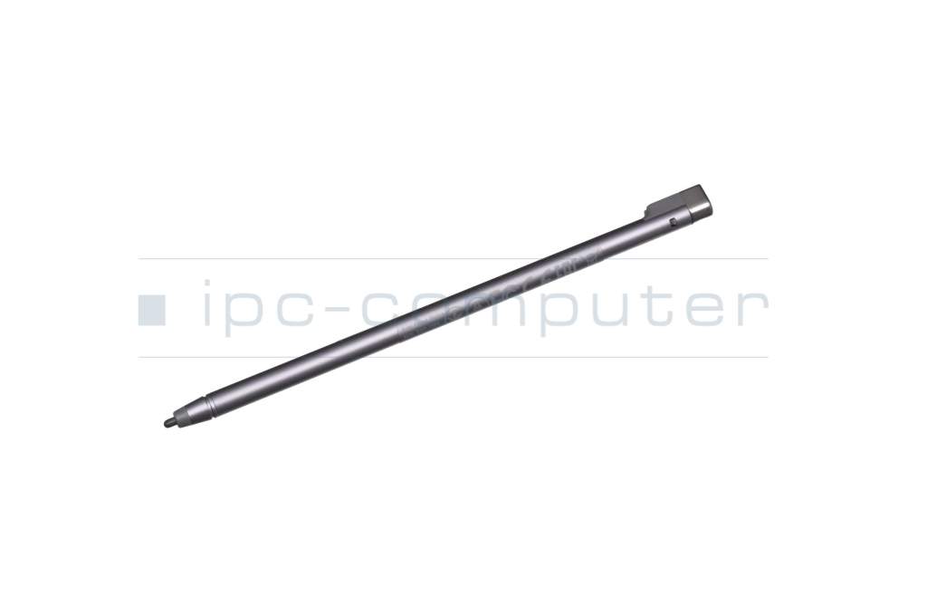 Acer TravelMate Spin B3 (B311RN-32) Original Stylus Pen - ipc-computer.de