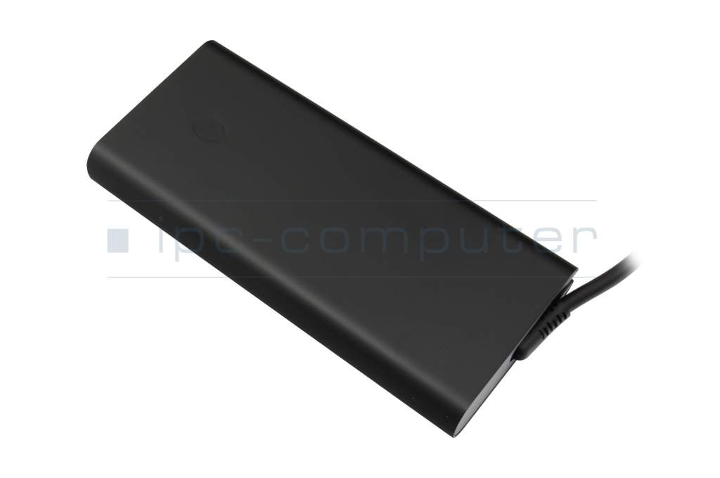 Alienware 18 Area-51 AA18250 GaN-Netzteil 360 Watt - ipc-computer.de