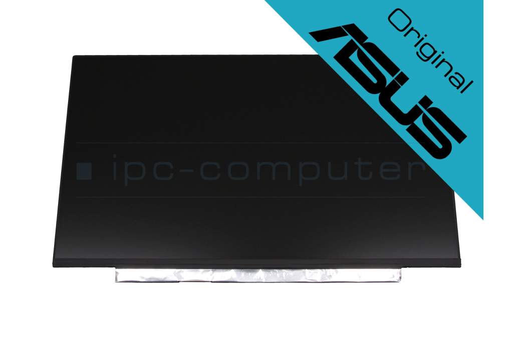 Asus CM1402CM2A Original HD Display 60Hz - ipc-computer.de