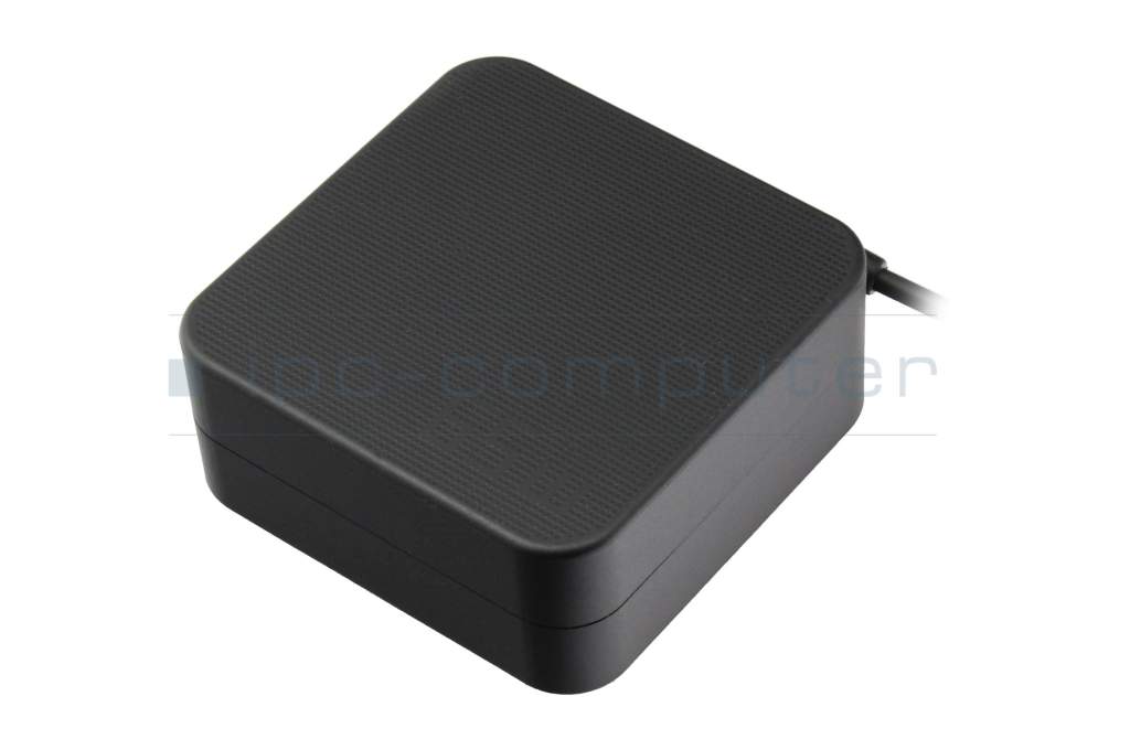 Asus ExpertBook L1 L1401CDA Original Netzteil 65,0 Watt - ipc-computer.de