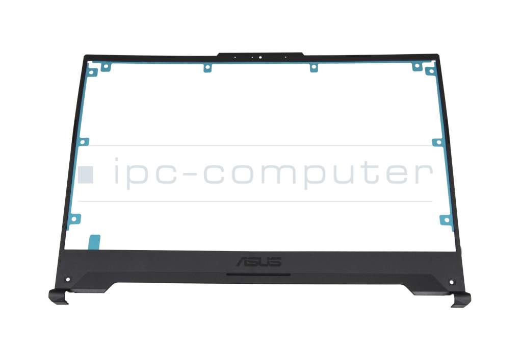 Asus FA507UV Original Displayrahmen - ipc-computer.de
