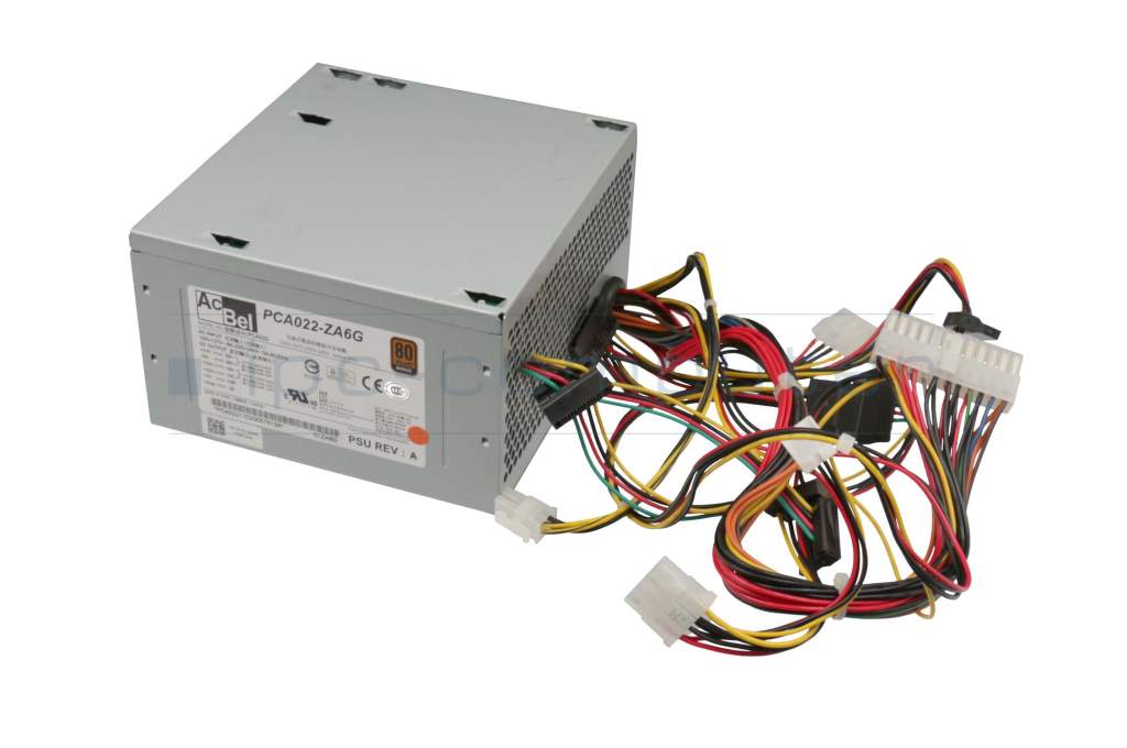 Asus K31CD Original Desktop-PC Netzteil 360 Watt - ipc-computer.de