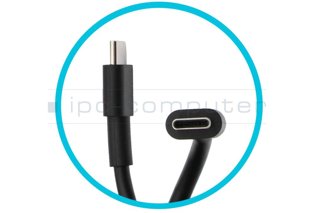 Asus PadFone 2 (P03) Station Original USB-C Netzteil 45,0 Watt - ipc-computer.de