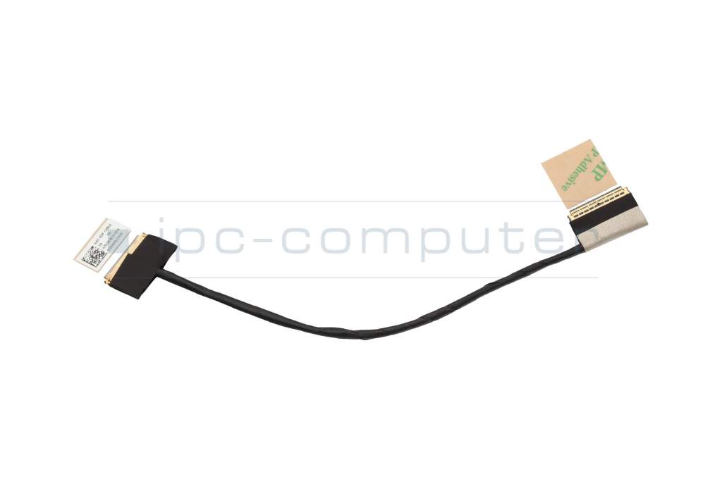 Asus X421EA Original Displaykabel - ipc-computer.de