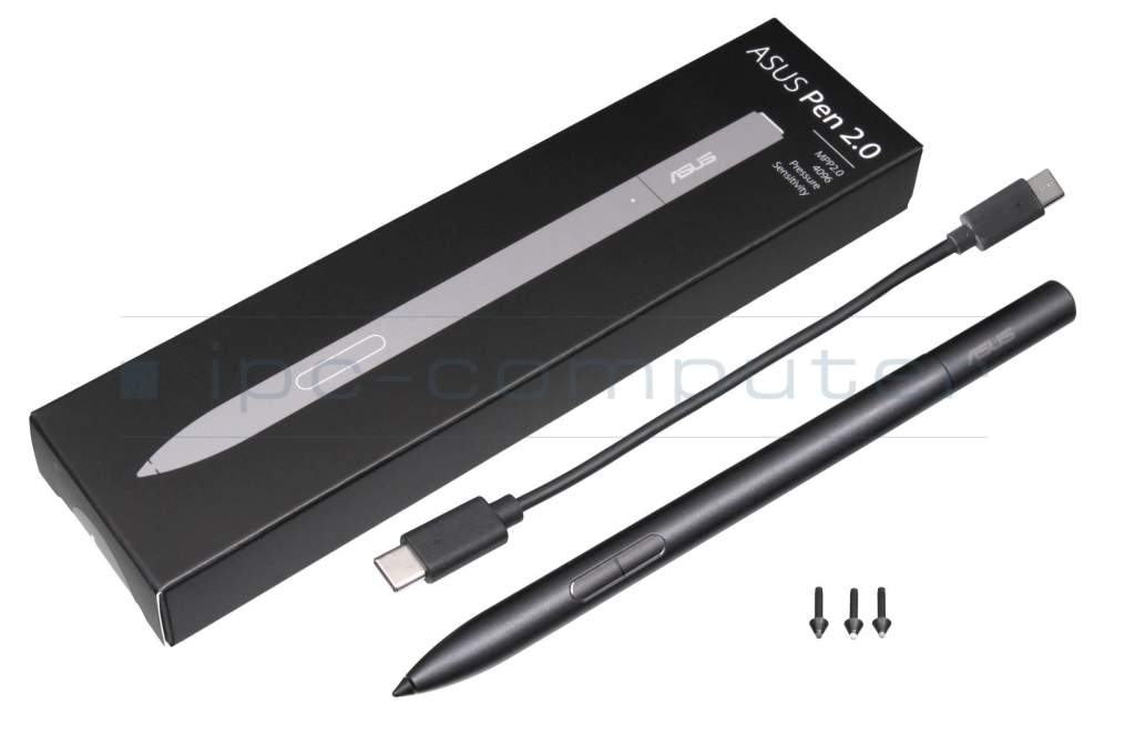 Pen 2.0 SA203H original für Asus ZenBook Flip 13 UX363EA - ipc-computer.de