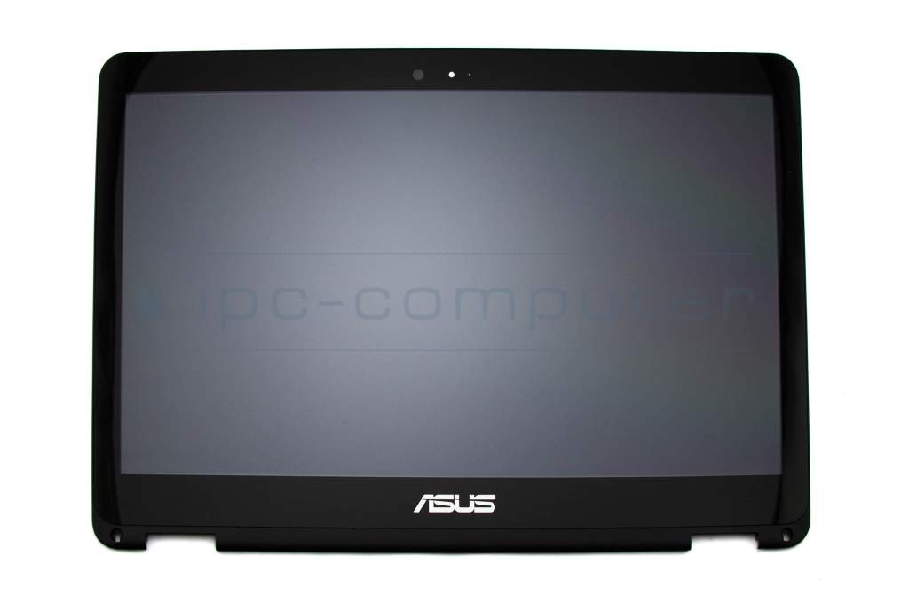 Asus ZenBook UX330CA Original Touch-Displayeinheit - ipc-computer.de