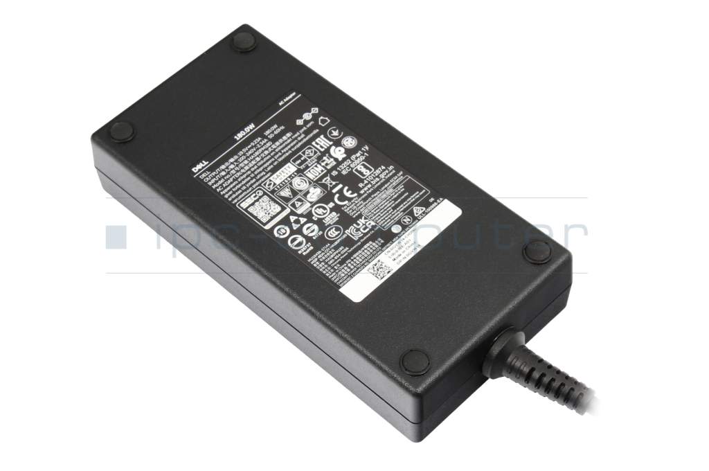 DA180PM111 Original Dell Netzteil 180,0 Watt - ipc-computer.de