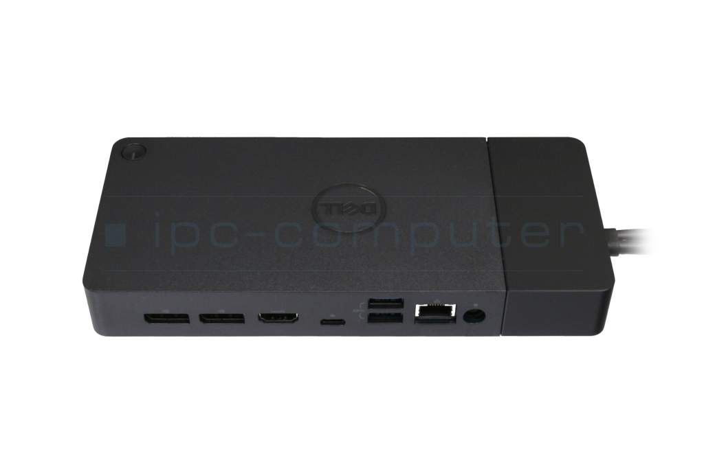 Karte Aggressiv Mantel docking station dell inspiron 15 5000 Peave ...