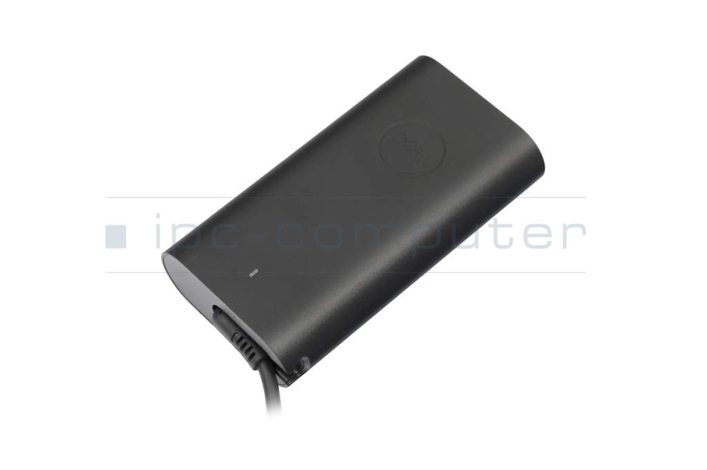 Dell Pro Rugged 12 Original USB-C GaN-Netzteil 100,0 Watt - ipc-computer.de