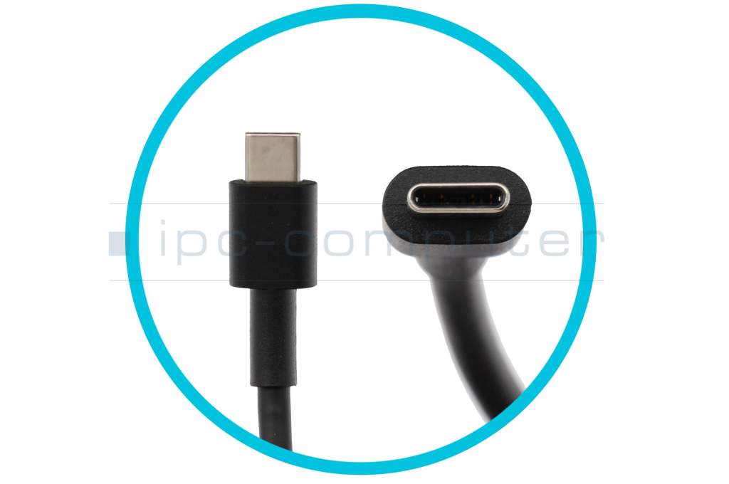 Exone go Premico 1780 X12 USB-C Netzteil 90,0 Watt - ipc-computer.de