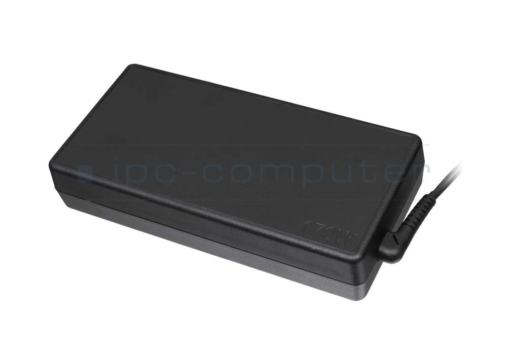 Fujitsu LifeBook E4412 Original Netzteil 170,0 Watt - ipc-computer.de