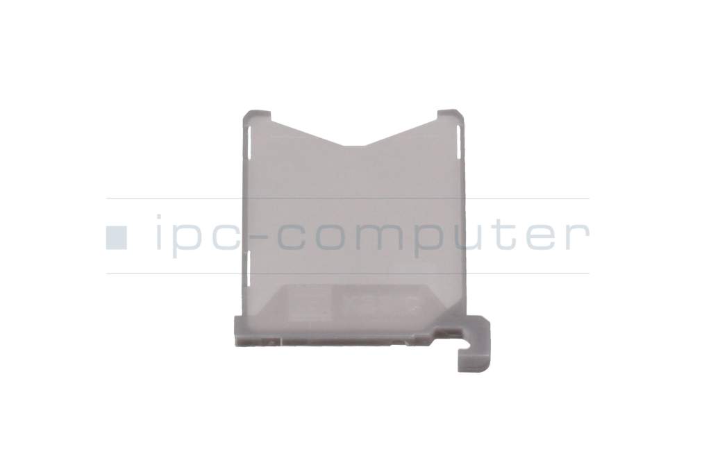 Notebook Ersatzteil original SIM TRAY für Fujitsu LifeBook S938 - ipc ...