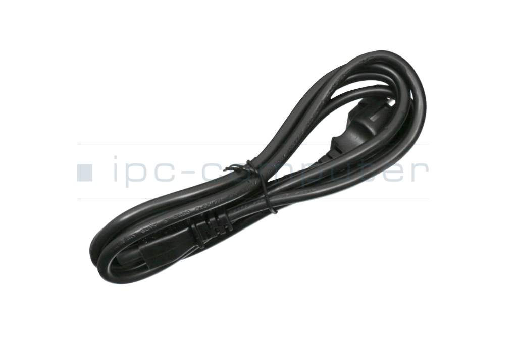 GA240PE1-00 Original Dell Netzteil 240,0 Watt - ipc-computer.de