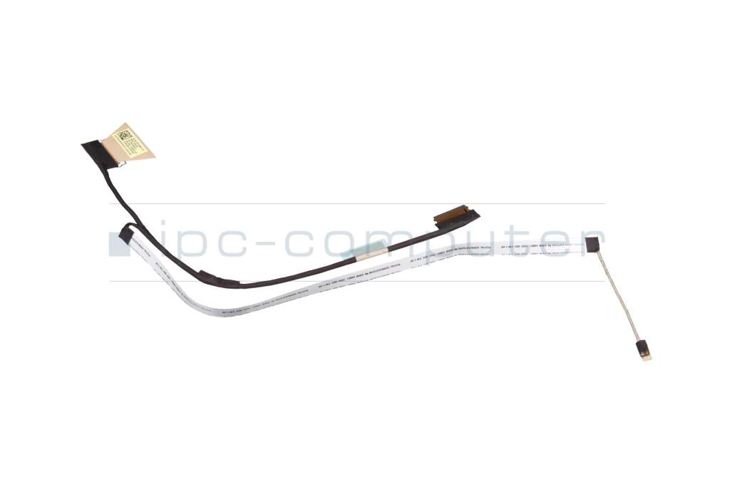 HP 17-cp1000 Original Displaykabel - ipc-computer.de