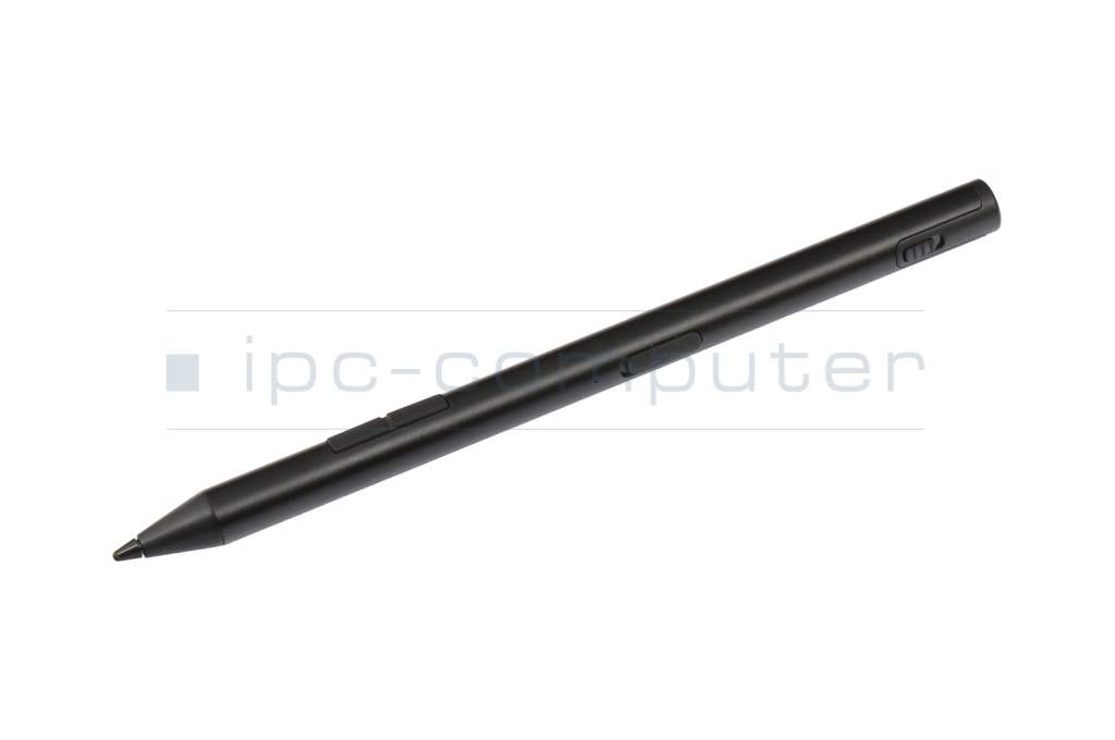 HP Envy x360 15-es1000 Original Stylus Pen - ipc-computer.de