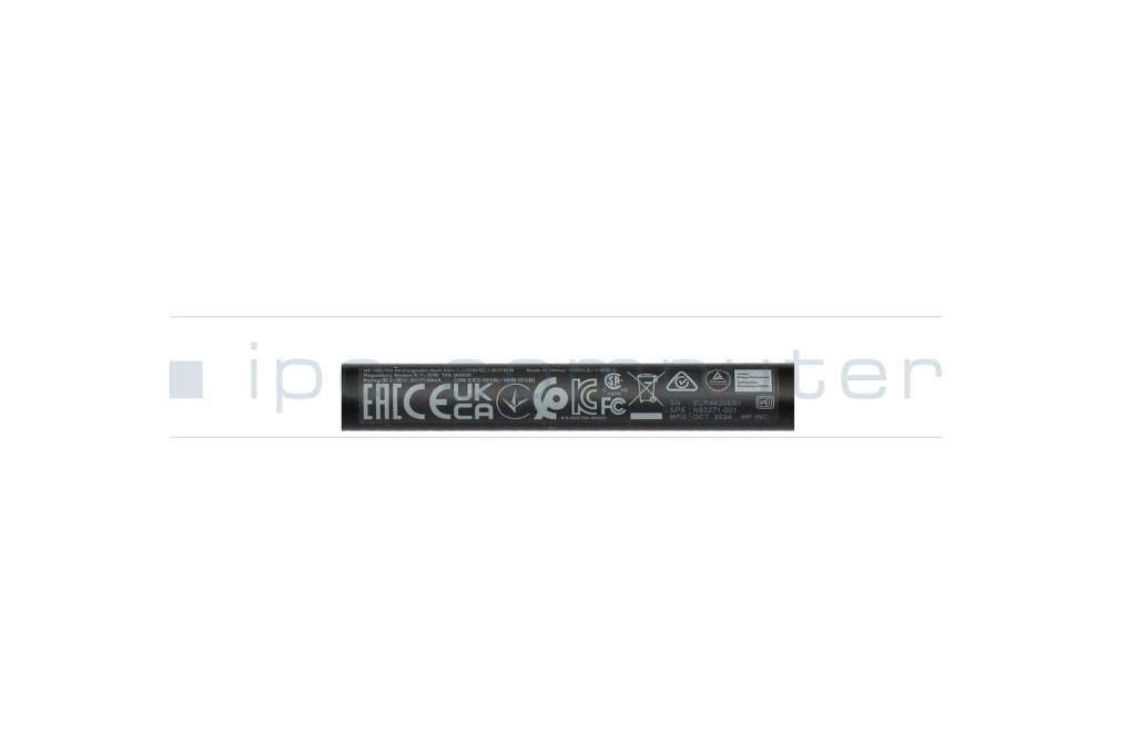 HP Envy x360 15-es1000 Original Stylus Pen - ipc-computer.de