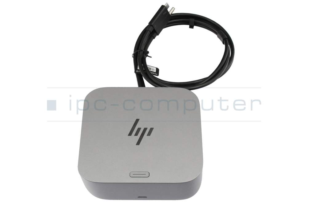 HP Envy x360 2in1 15-ew0000 Thunderbolt 4 Ultra 280W G6 Dock - ipc ...