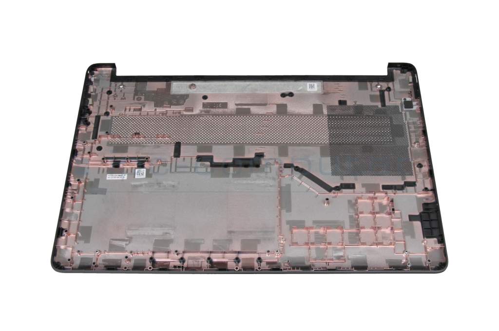 HP Spectre x360 14-ea0000 Original Gehäuse Unterseite - ipc-computer.de