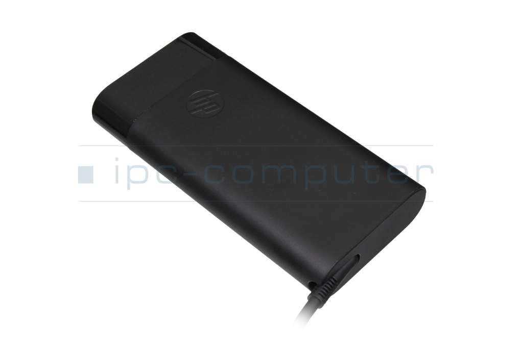 HP Victus 15-fb2000 Original Netzteil 135,0 Watt - ipc-computer.de