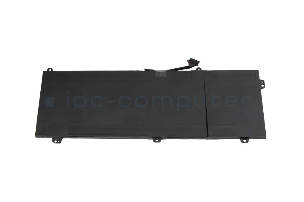 HP ZBook 15 G3 Original Akku 64Wh - ipc-computer.de