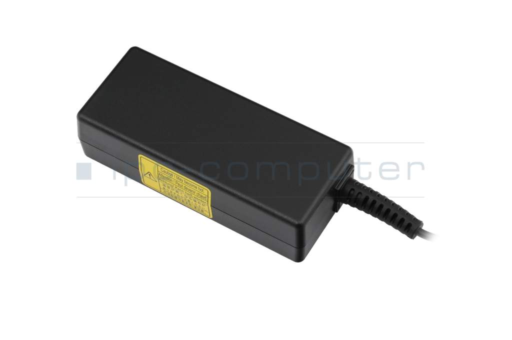 KP.04501.017 Original Acer Netzteil 45 Watt - ipc-computer.de