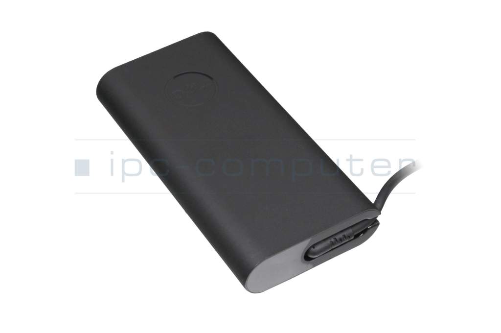 LA90PM130 Original Dell Netzteil 90 Watt - ipc-computer.de