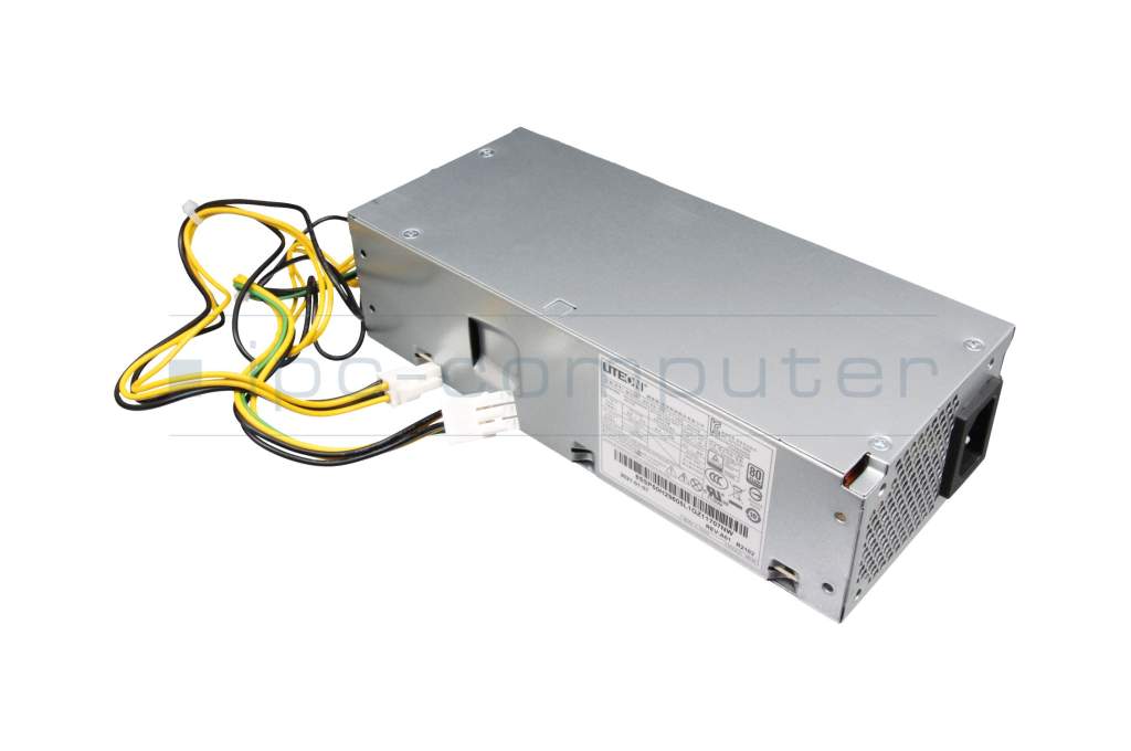 Lenovo IdeaCentre 3 07IRB8 (90VT) Original Desktop-PC Netzteil 180 Watt ...