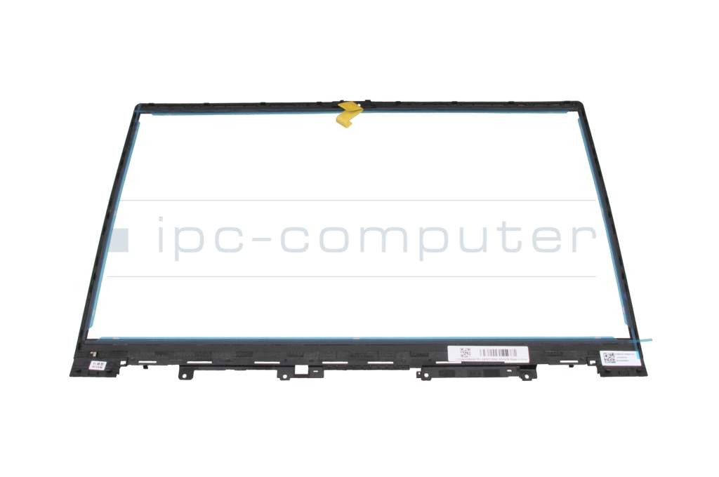 Lenovo ThinkBook 15 G3 ACL (21A4) Original Displayrahmen - ipc-computer.de