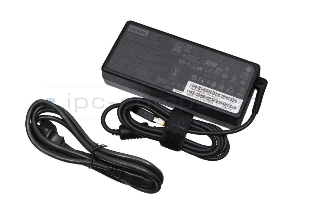 Lenovo ThinkPad T15 Gen 2 (20W4/20W5) Original ThinkPad Ultra Docking ...