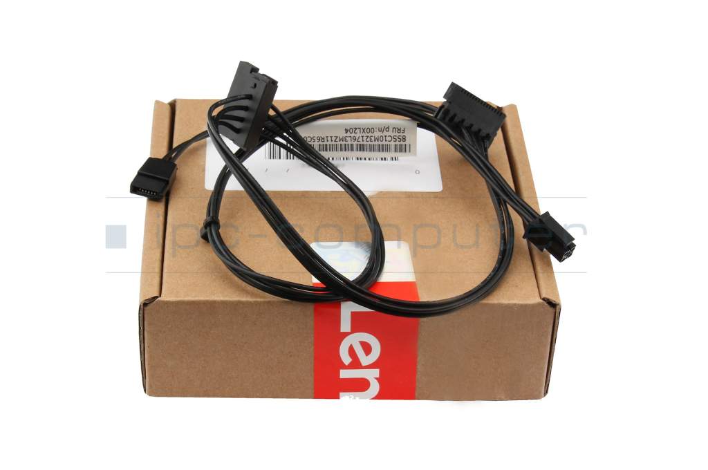 Lenovo ThinkStation P350 Workstation (30E5) original HDD Strom ...