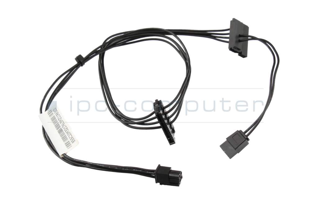 Lenovo ThinkStation P350 Workstation (30E5) original Kabel - ipc ...