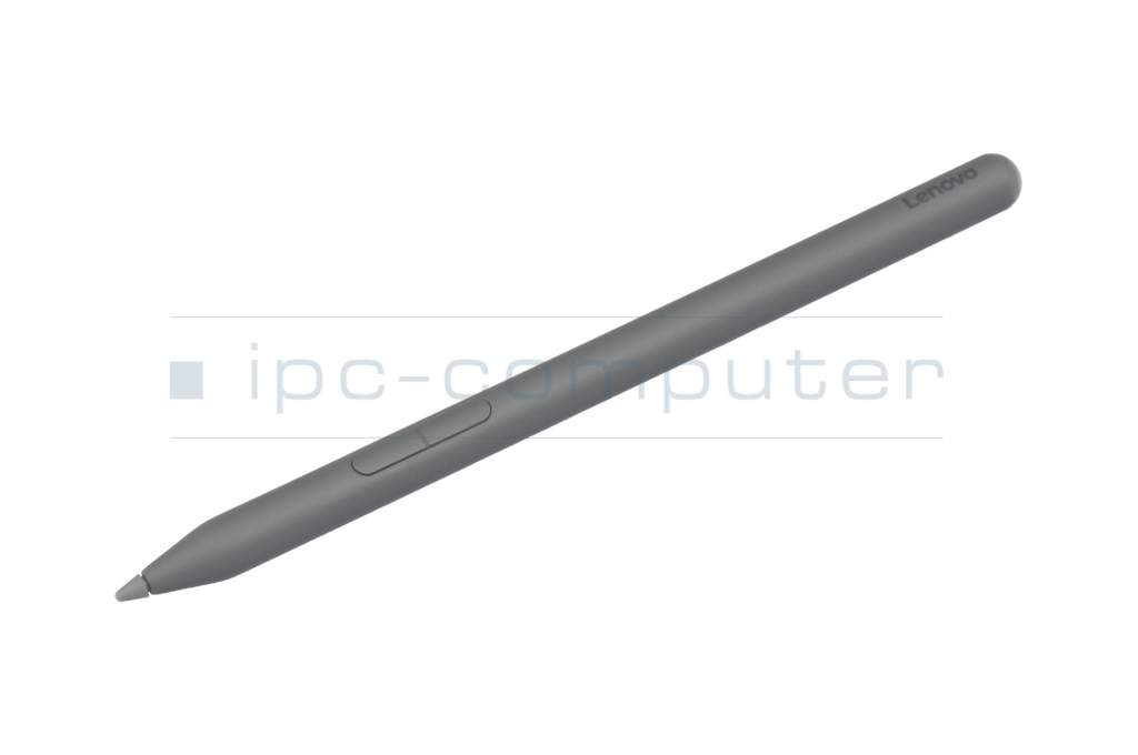Lenovo Thinkbook 14 2-in-1 G5 (21SQ) Original Stylus Pen - ipc-computer.de