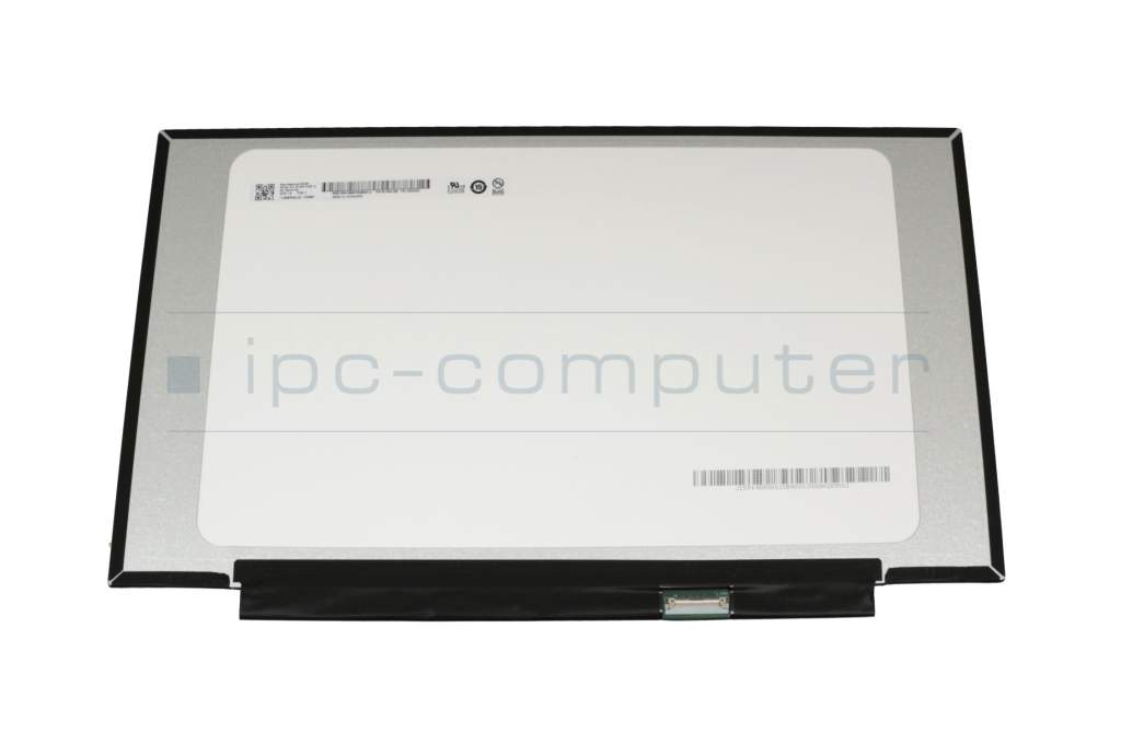 Lenovo V14 G4 AMN (82YT) Original FHD Display 60Hz - ipc-computer.de