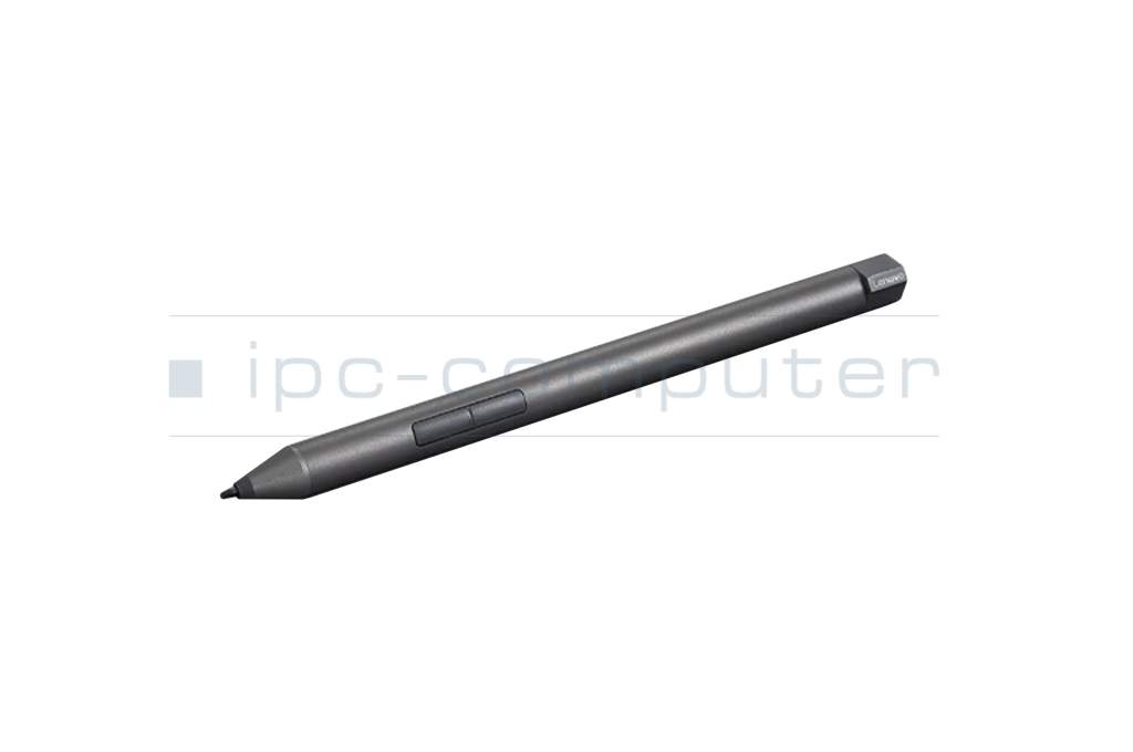 Lenovo Yoga 7 16ARP8 (83BS) Original Stylus Pen - ipc-computer.de
