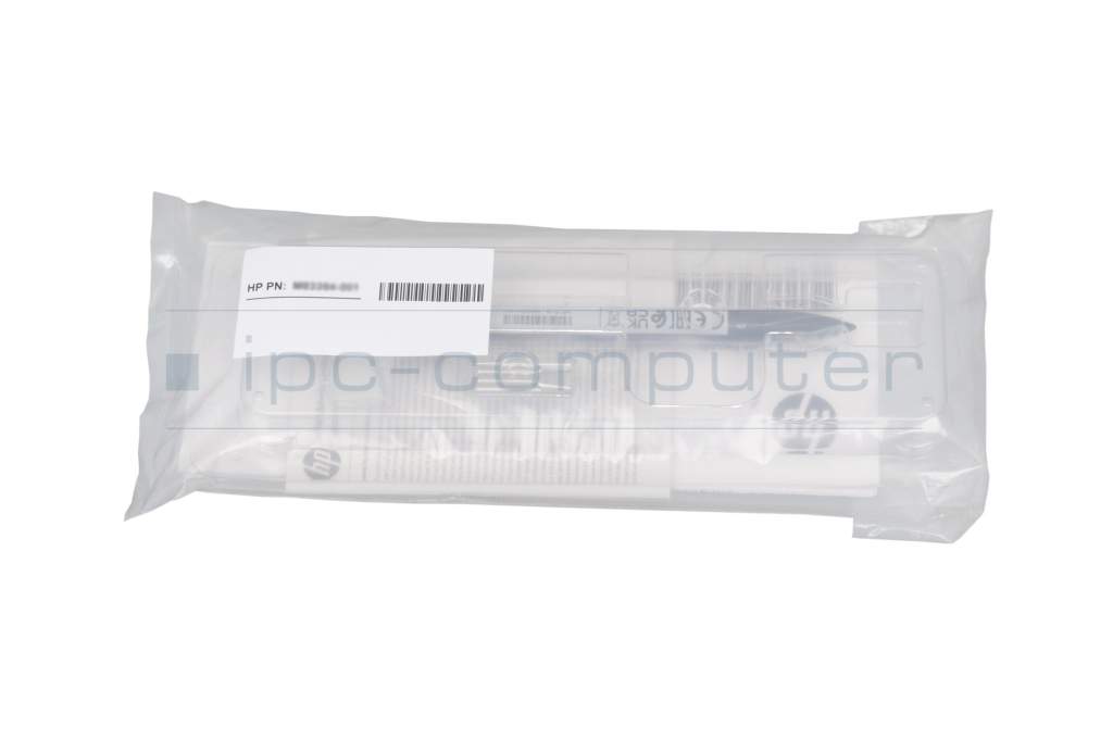 M83354-001 Original HP SPS-PEN HP PRO SLIM - ipc-computer.de