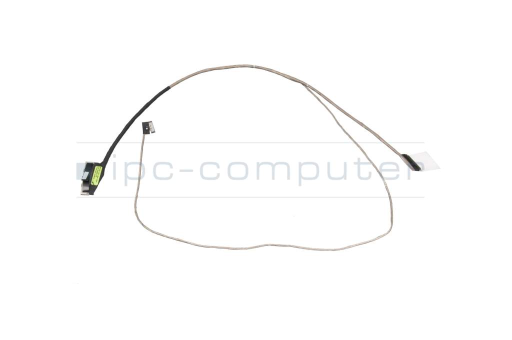 MSI GL63 8SE/8SEK (MS-16P7) Original Displaykabel - ipc-computer.de